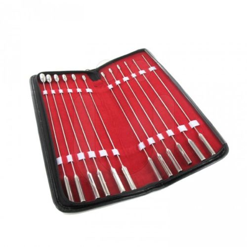 ROSEBUD URETHRAL SOUNDS KITROSEBUD URETHRAL SOUNDS KIT 5055896913618 | eBay